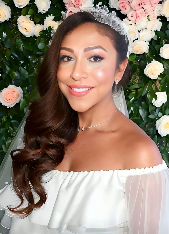 Debora 647 925 872 – El Secreto de PROMETEO